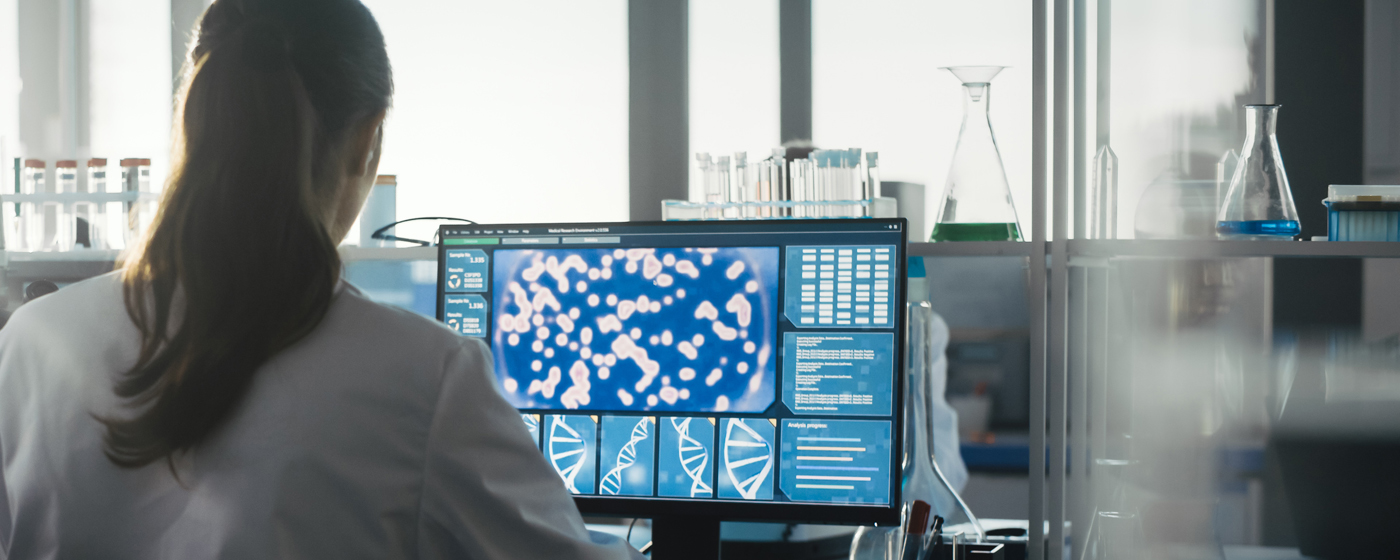 vfa. Die forschenden Pharma-Unternehmen