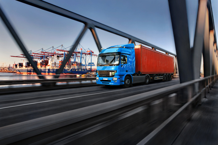 Parallel Export von Arzneimitteln – Schnell erklärt