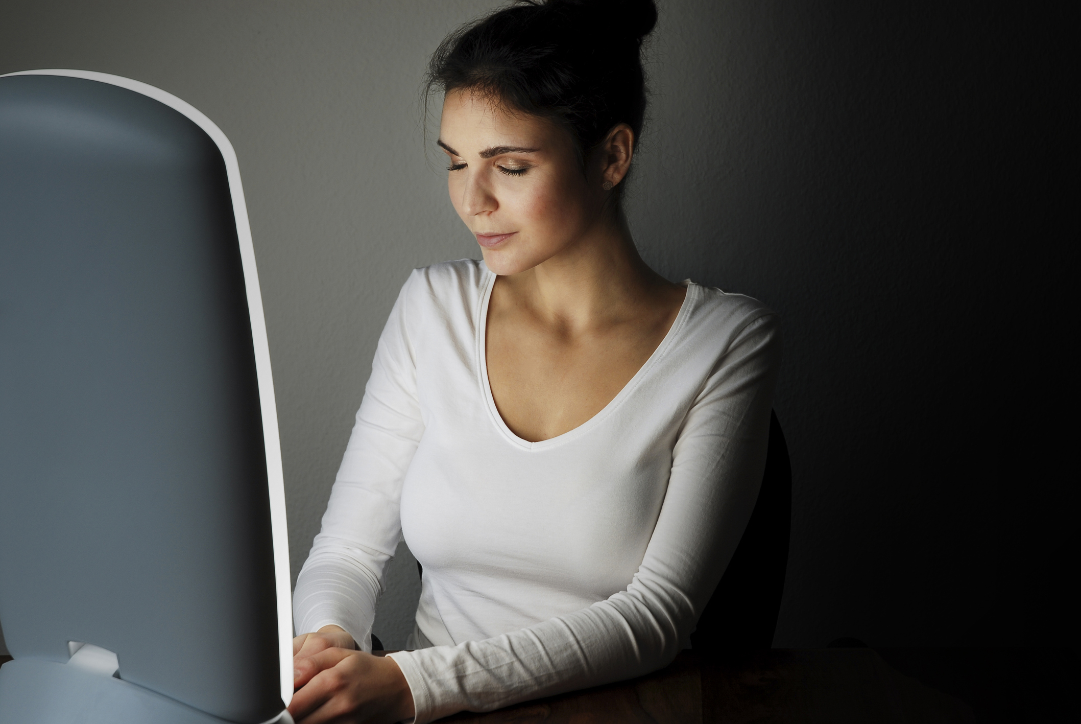 Medikamente und Therapien gegen Depressionen | vfa